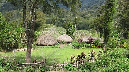 Sounding the Depths: Figures