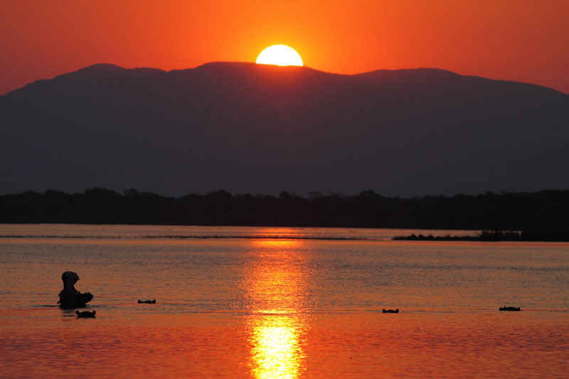 Beautiful Natural HD wallpapers - Nature Wallpaper