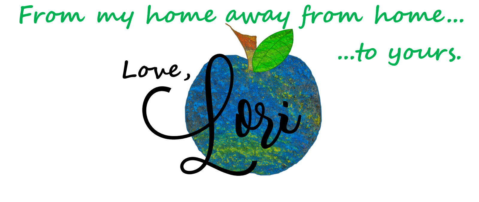 The K Files: Classroom Library Labels: Freebie!