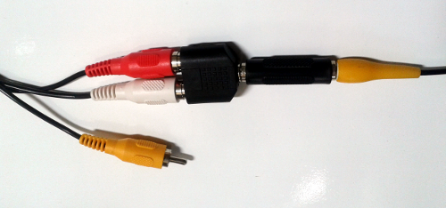 IT Tips: Como conectar headset no PlayStation 3 para sons de jogos e chat