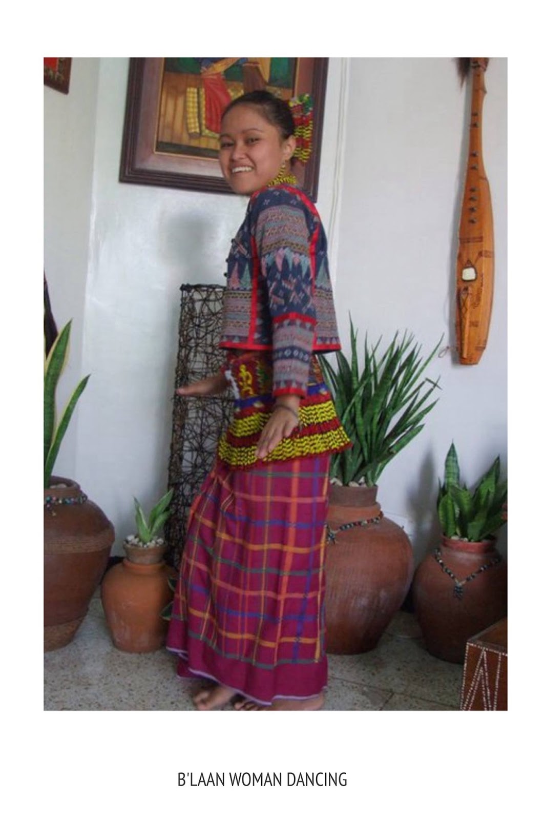 SOL ARTWORDS EXPRESSION"............: ANKLETS......SINGKIL BABAT IN B ...