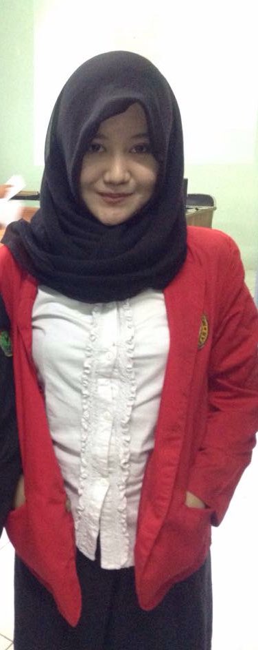 ZONA VIDEO MESUM BEHIJAB INDO MUNCRAT