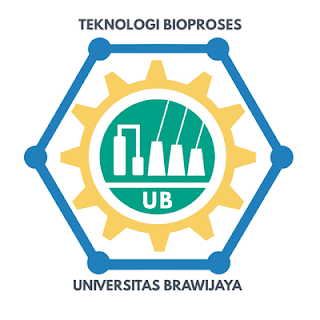 Pengantar Teknik Bioproses - TBP UB Kelas K