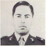 PACIFICACIÓN NACIONAL DEFINITIVA: ¿QUIERE ENTERARSE PORQUÉ FALLECIÓ EL ...