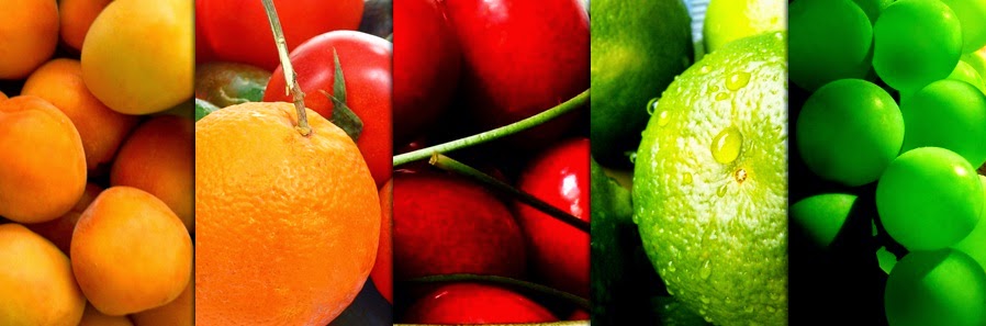 La un suc: Doza de verde