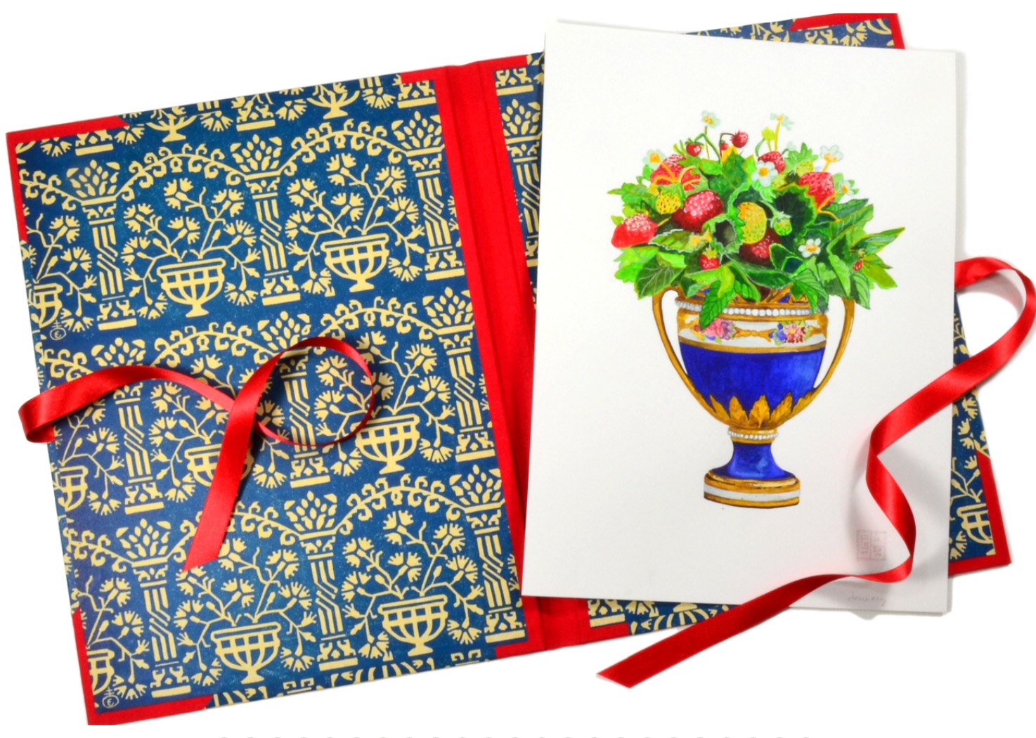 Decorating With Sheets