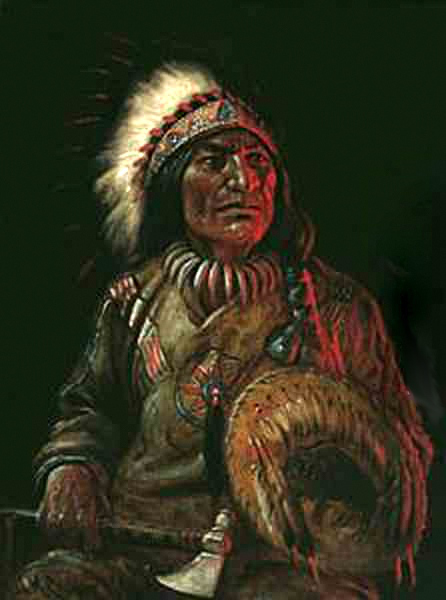 Farmers Letters: ADM Cooper