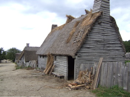 After The Mayflower: Story of the White-Winslow Family Dynasty: The ...