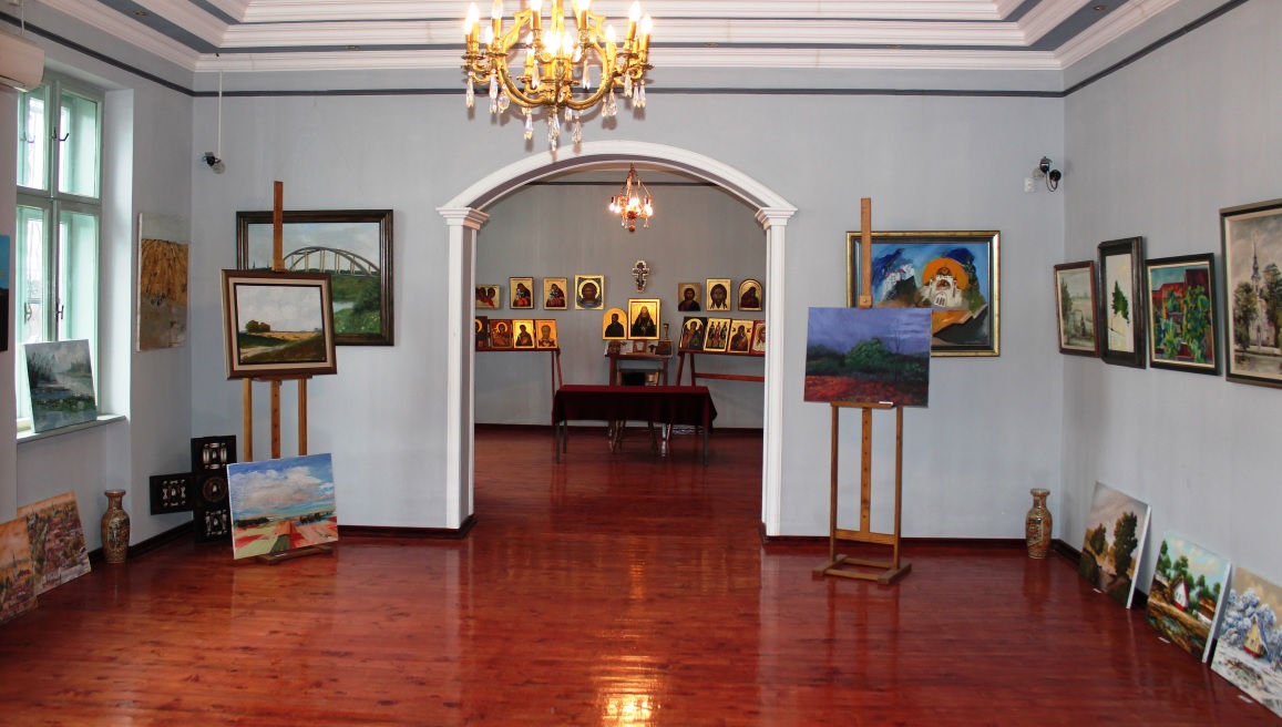 Putovanja, planinarenje i skijanje (Traveling, mountaineering and ...