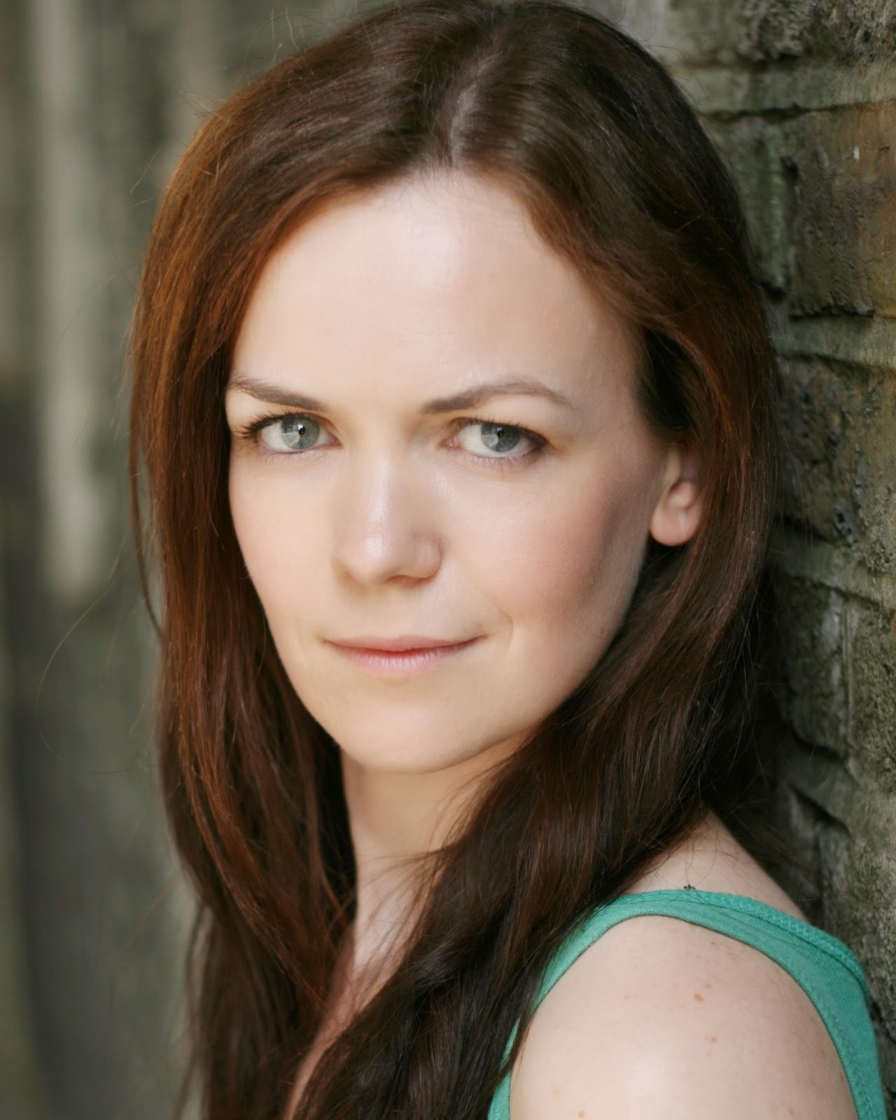 Robert Crighton: Storyteller: The Cast of Hang