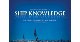 SHIP KNOWLEDGE: A MODERN ENCYCLOPEDIA | Maritime E-Book