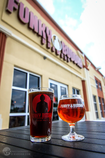 Best Breweries in Florida - Funky Buddha Brewery - Oakland Park, FL ...