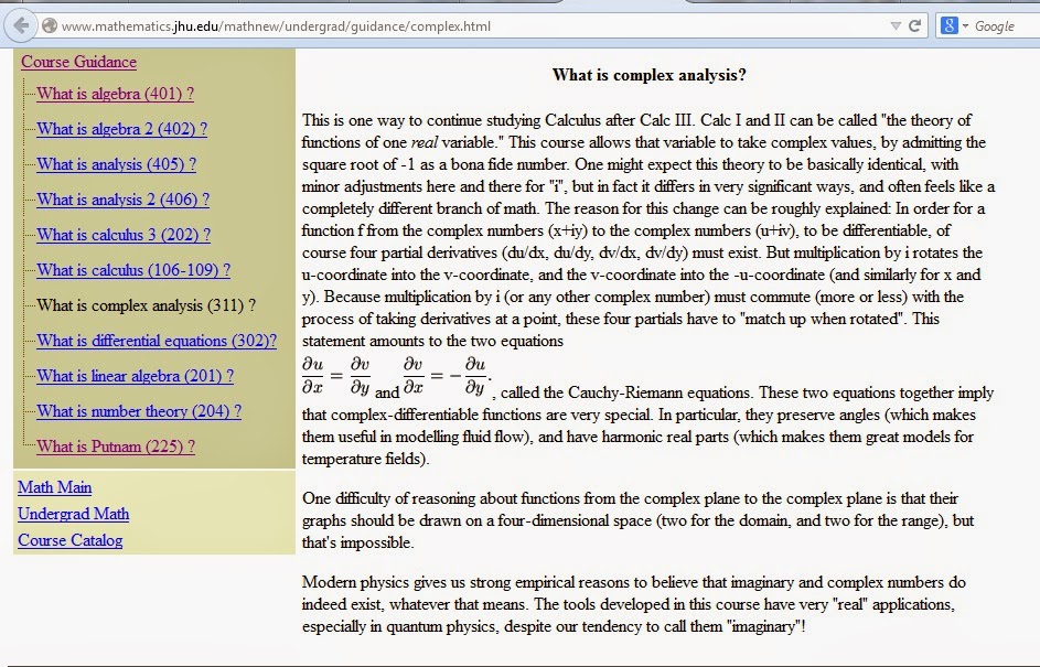 X Bubbler I Found This Useful What Is Complex Analysis x-bubbler-i-found-this-useful-what-is-complex-analysis