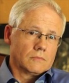 Adelaide Screenwriter: "Making a Living as a Screenwriter," John Truby