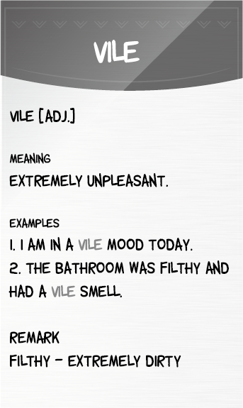 Wanna learn English?: 2016