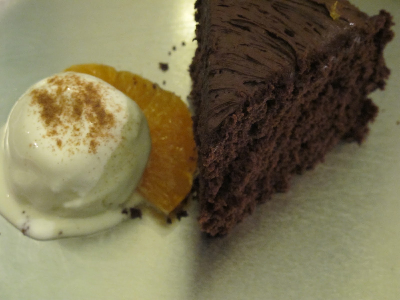 EDIBLE INK by Emily Ludolf