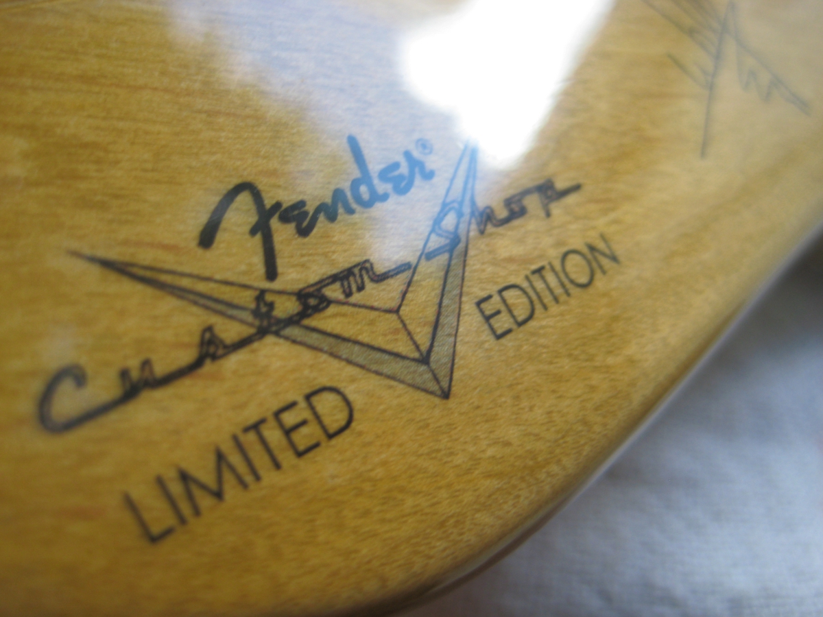 Midnight Sun Effects: WOLFCASTER