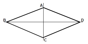 Matemática8-ThiagoKYamamoto: 3. GEOMETRIA E ÁLGEBRA (Ângulos ...
