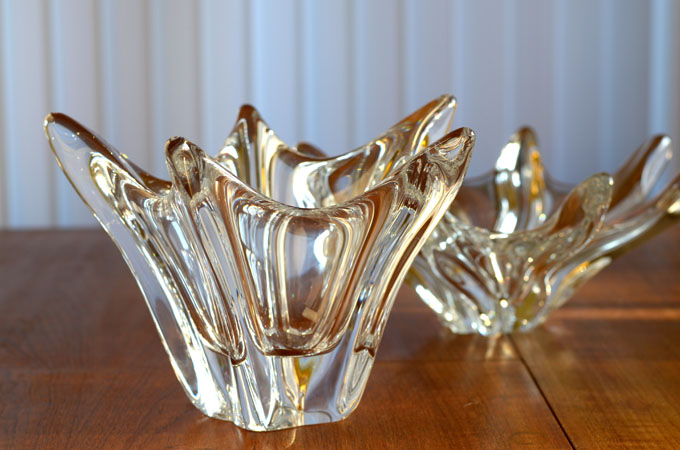 janvier 2012 | Mary & Patch