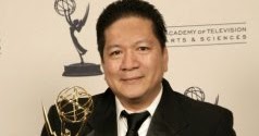 Pinoy Badass: Jess Espanola: First Filipino Emmy Award Winner