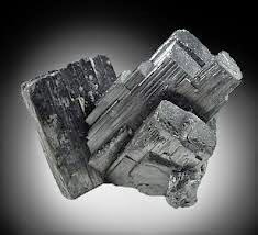 RADIOLOGIA X: EL TUNGSTENO