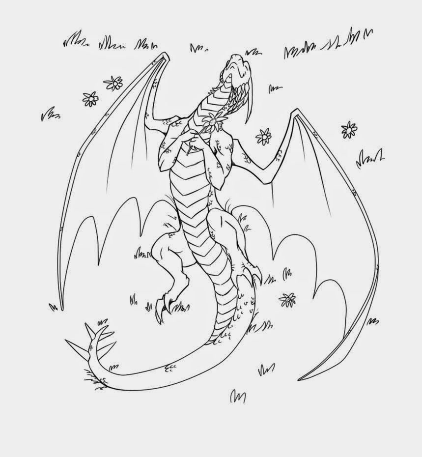 Baylee Jae Coloring Pages Black And White Coloring Pages