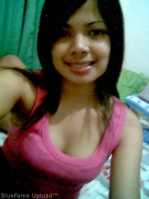 Artis Indonesia Bugil Toket Gede Smp | BATON BARBARA