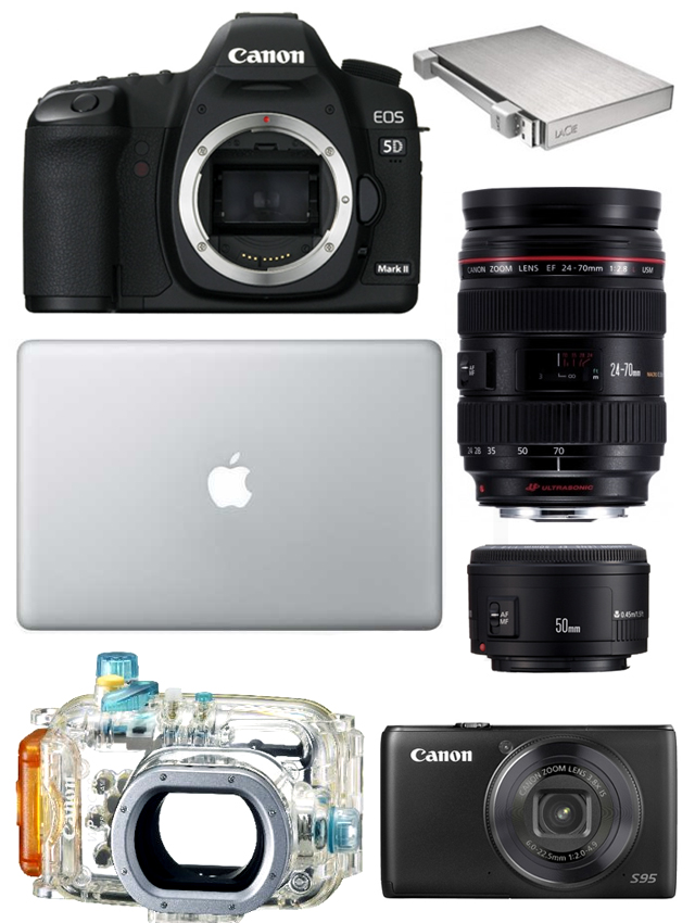 line x shape x colour: photography stuff: