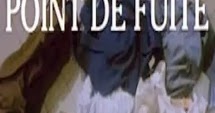 POINT DE FUITE (1987) ~ CINE y NUDISMO