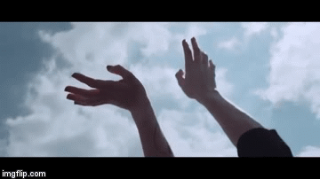 Clare's Music Video Blog