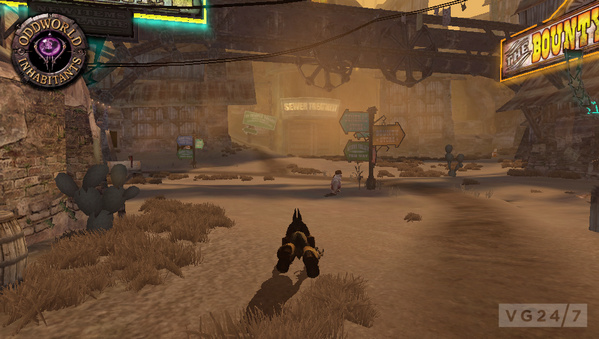 KOS KOMPUTER BLOG'S ~ Game Mufisika