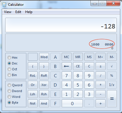 Brainy Ghosts Blog: Java Tutorial: Operators