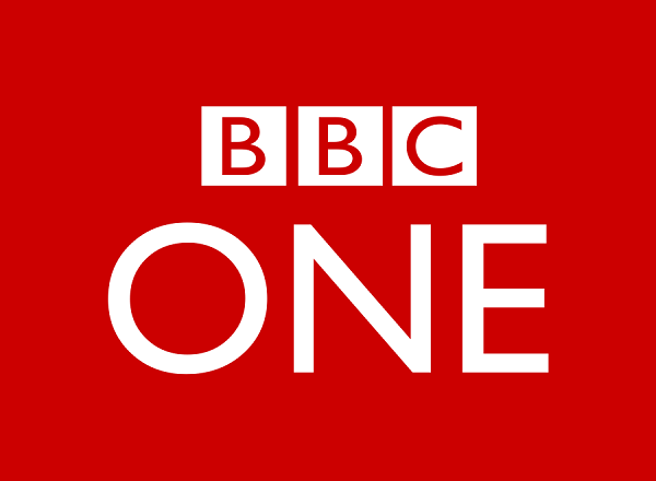 BBC One frequency on Astra 28.2°E satellite | BC Sat