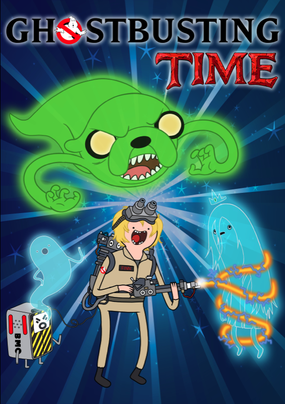 Jade Boylan: August 2014