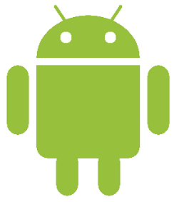 Pengertian,Fungsi,Versi,Kelebihan dan kekurangan Android dari awal ...