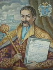 Венеція Lviv, Італія Ucraina: affinità e tradizioni : La Costituzione ...