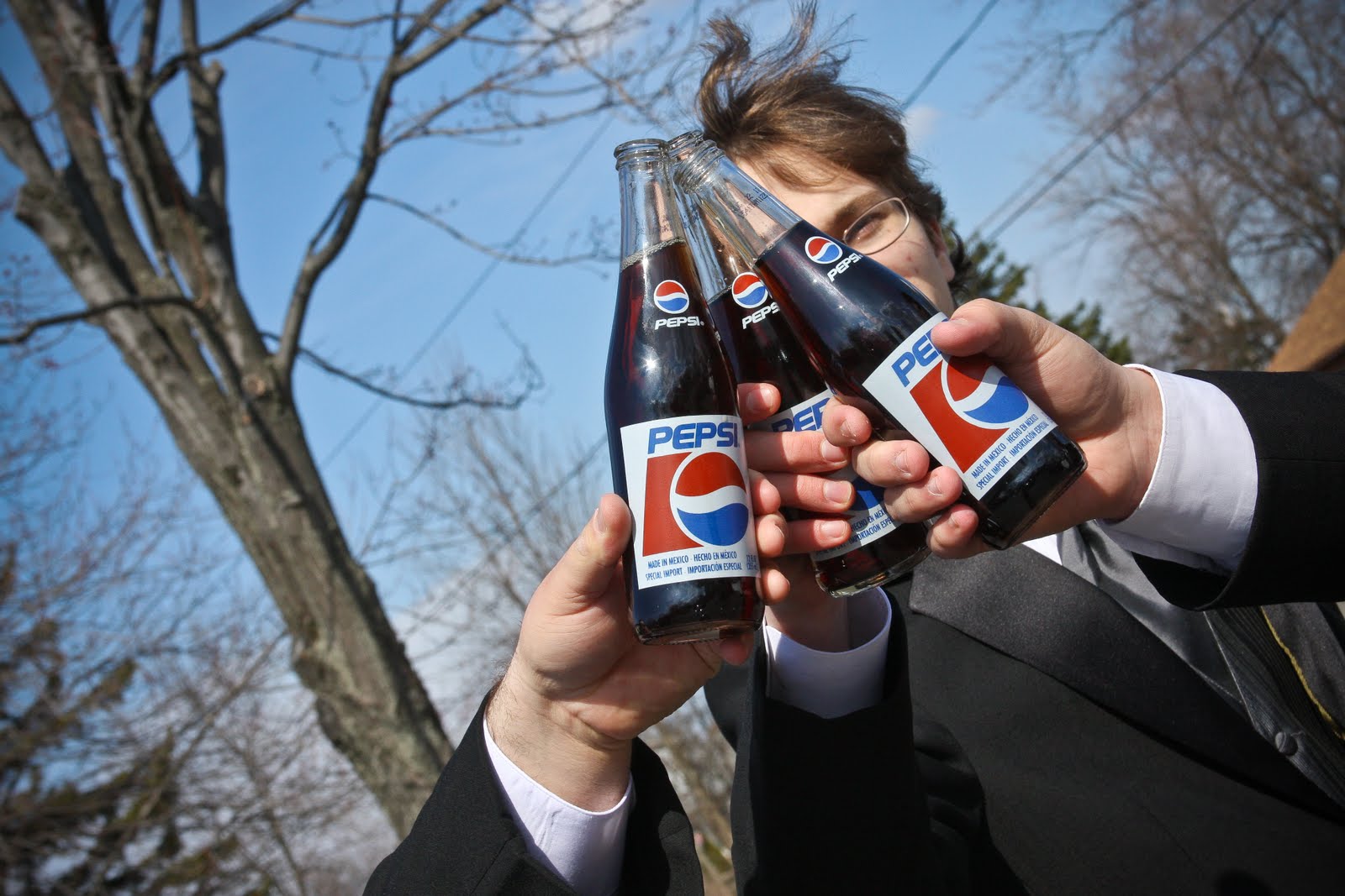 Kate Blank Photography