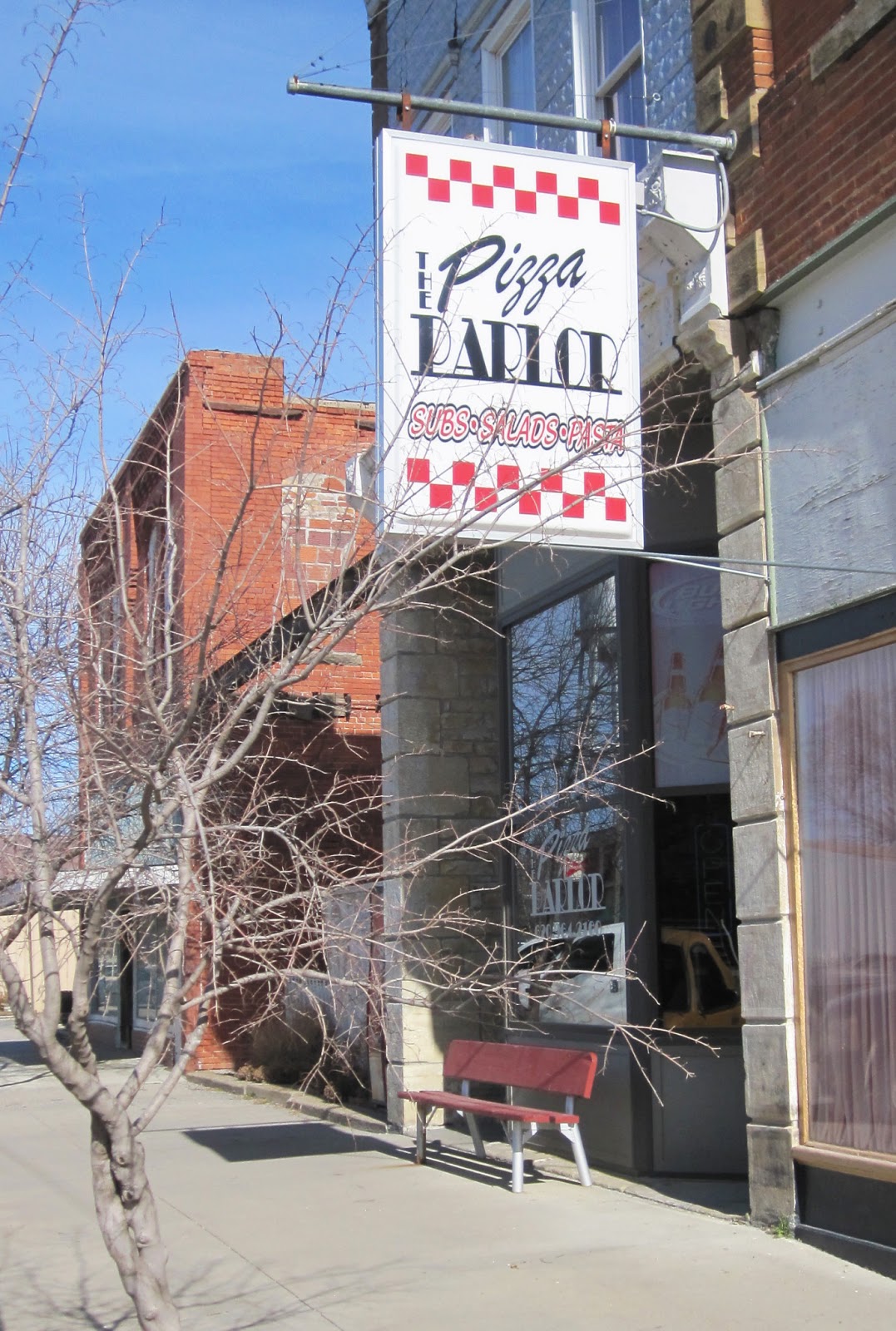 Amy Bradley Designs: My weekend