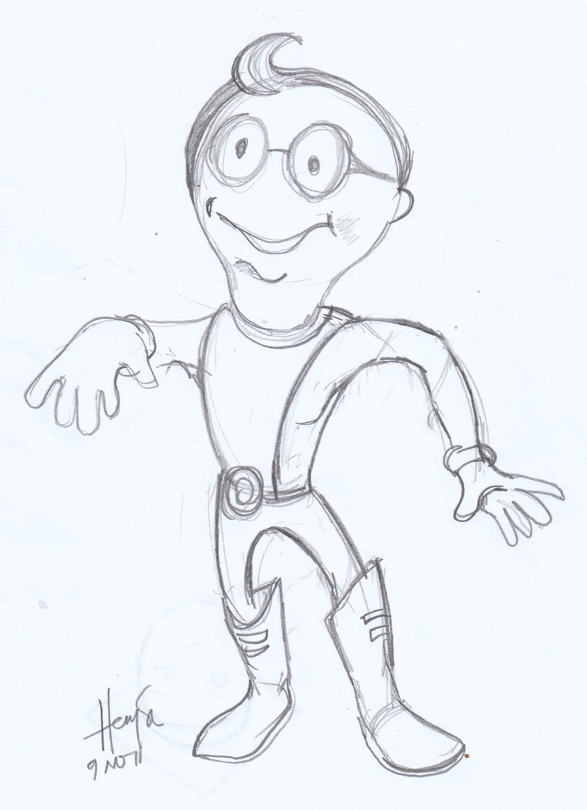 Portfolio dari adawarna, Desain grafis, Interior - Eksterior, Dekorasi ...