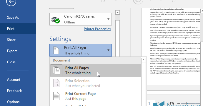 how-to-print-specific-pages-in-microsoft-word-game-zone