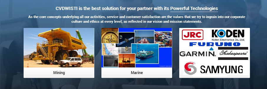 ELECTRONICS MARINE NAVIGATION SPECIALIST: ICOM IC-M801 GMDSS MF/HF DSC ...