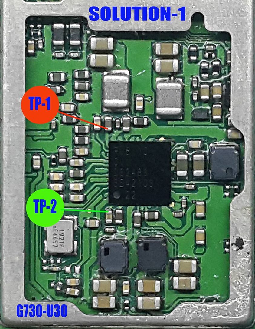 [DIAGRAM] Huawei G730 U30 Diagram - WIRINGSCHEMA.COM