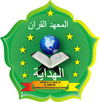 Profil Al Hidayah | MTs SA Al Hidayah Karangrayung | Tak sekedar ...