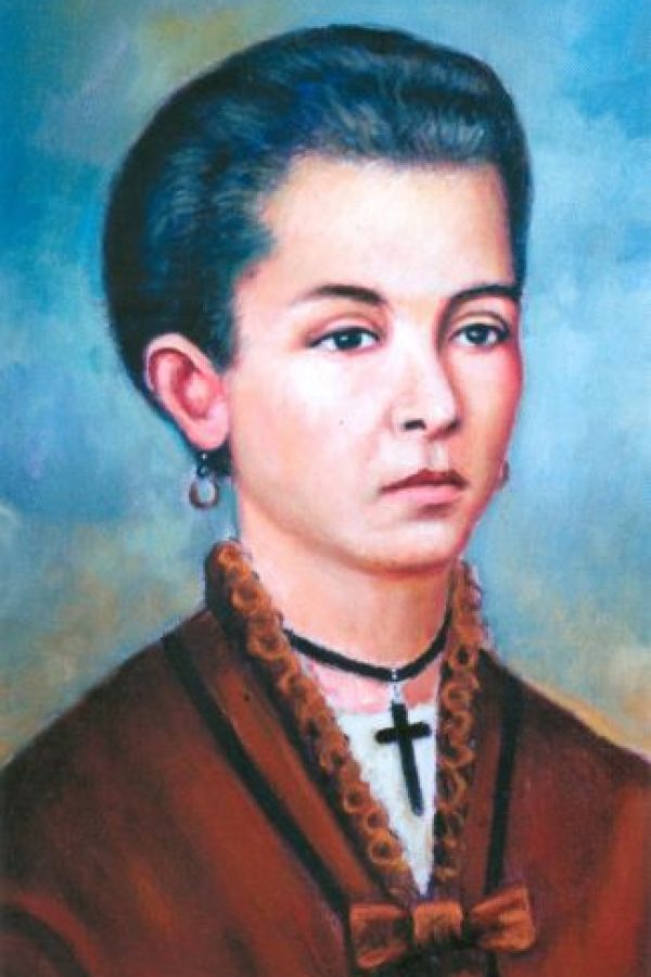 La Poesía Dominicana