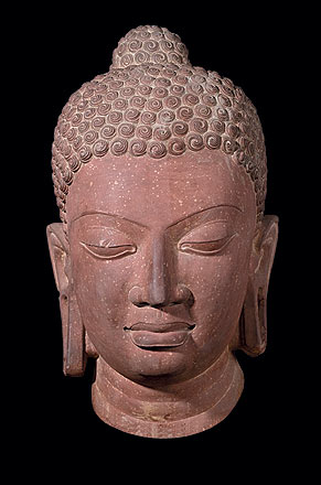 The Gupta Era | Stylish Indian Dress