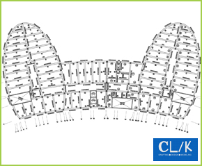 Uamar shaikh: Rebar CAD, Rebar CAD services, Rebar autocad Services ...