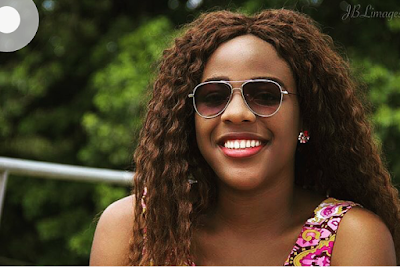 Amanda Ferguson~ The Magnificent | Food Science and Technology Online