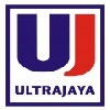 Citijob: PT Ultrajaya Milk Industry & Trading Company Tbk