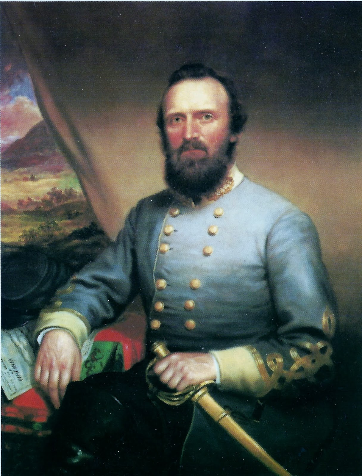 THE SOUTH'S DEFENDER: January 2014