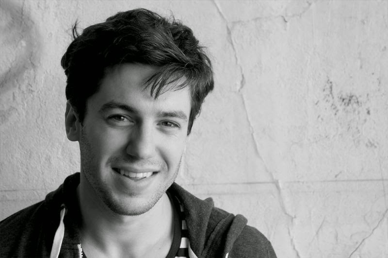 Daily Bodybuilding Motivation: FROM THE MUSICAL "EL CABARET DE LOS ...